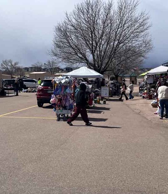 colorado bargains market fills ftr