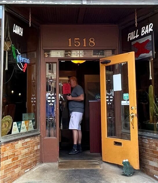 colorado best breakfast diner ftr