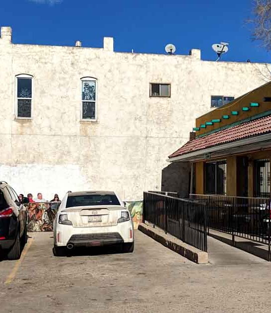 colorado breakfast burrito worthy ftr