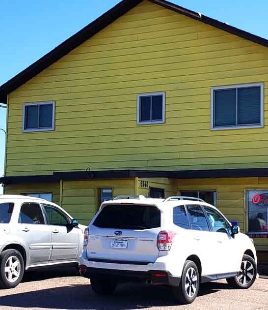 colorado breakfast drive restaurant ftr