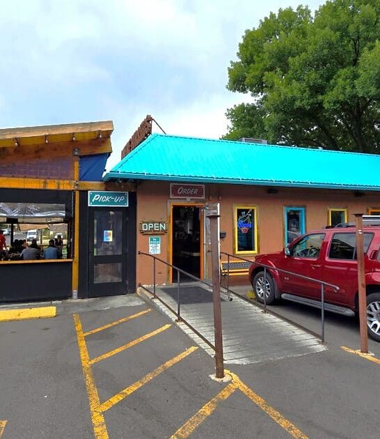 colorado breakfast tacos restaurant ftr