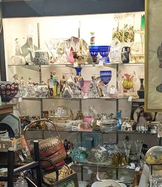 colorado browse store antique ftr