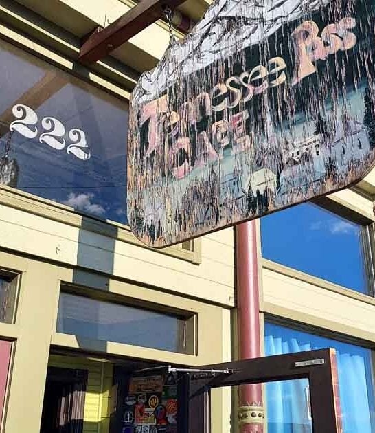 colorado cafe incredible burgers ftr