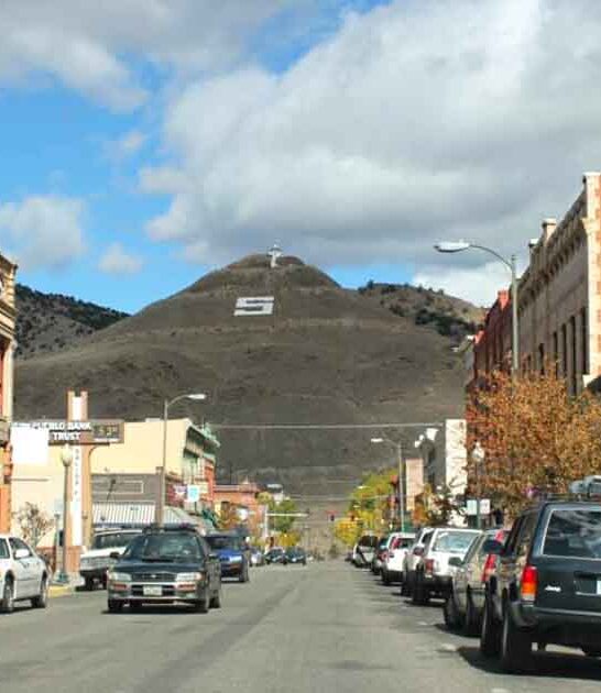 colorado charming art village ftr