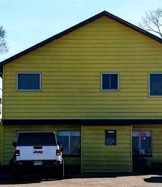 colorado cinnamon rolls restaurant ftr