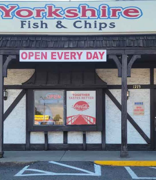 colorado eat seafood restaurant ftr