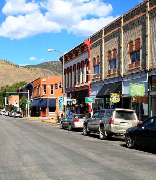 colorado enchanting art village ftr