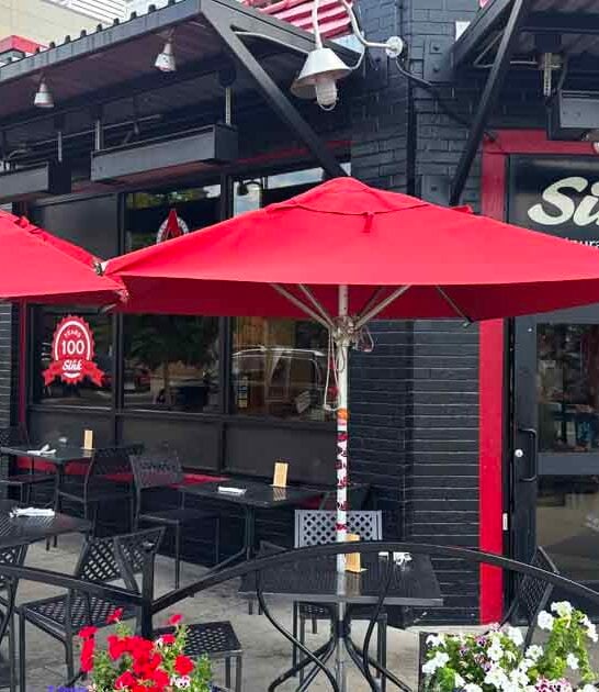 colorado family owned institution ftr