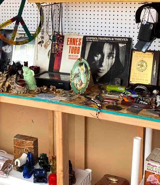 colorado flea deals market ftr