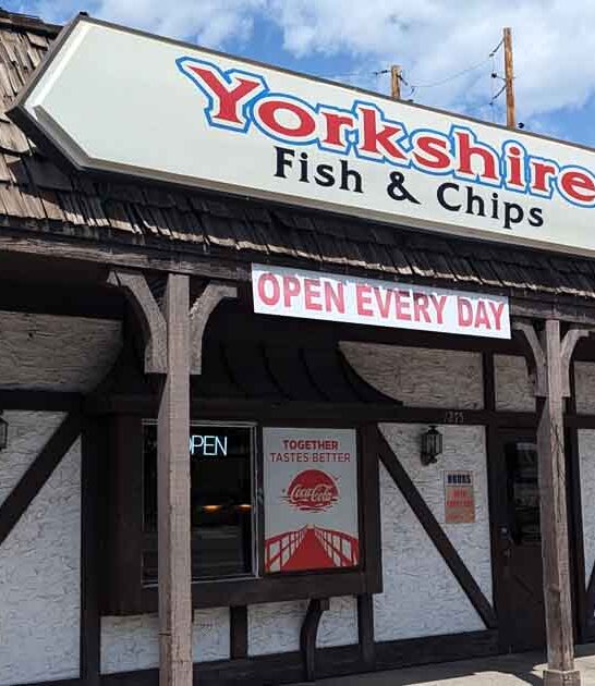 colorado fried mushrooms restaurant ftr