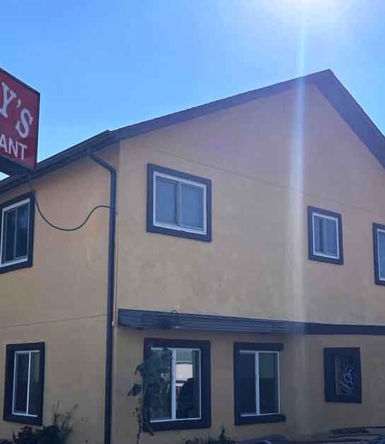 colorado gravy biscuits restaurant ftr