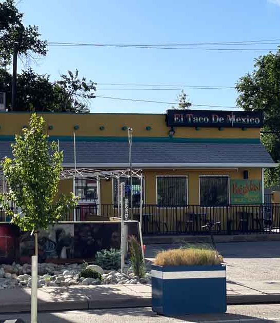 colorado green chile restaurant ftr