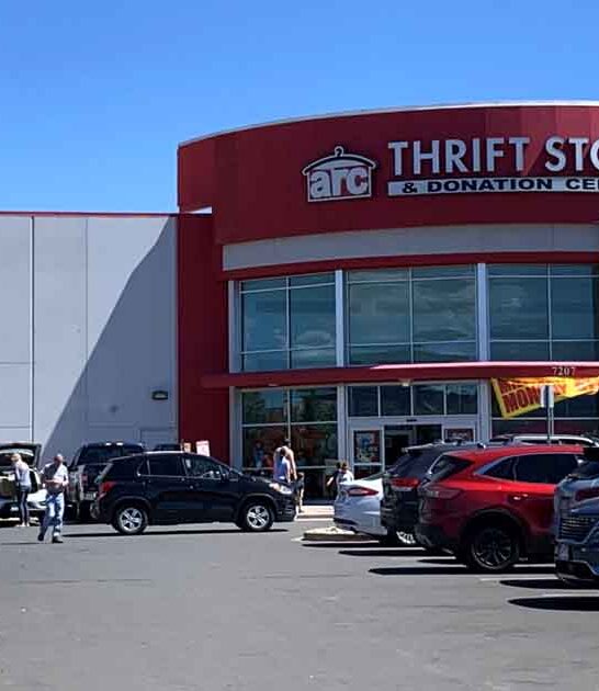 colorado hunting bargain store ftr