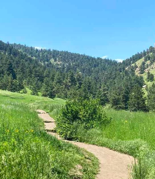 colorado insane state parks ftr