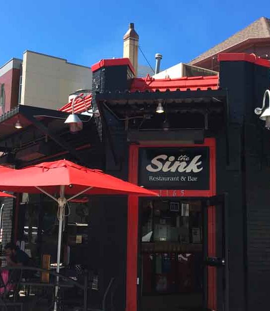 colorado legendary burger joint ftr