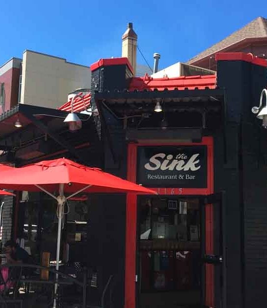 colorado legendary burger landmark ftr