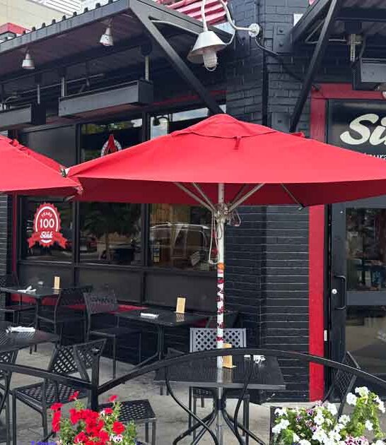 colorado quirkiest burger joint ftr