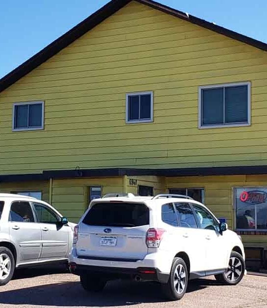 colorado restaurant biscuits gravy ftr