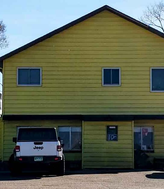 colorado restaurant cinnamon rolls ftr