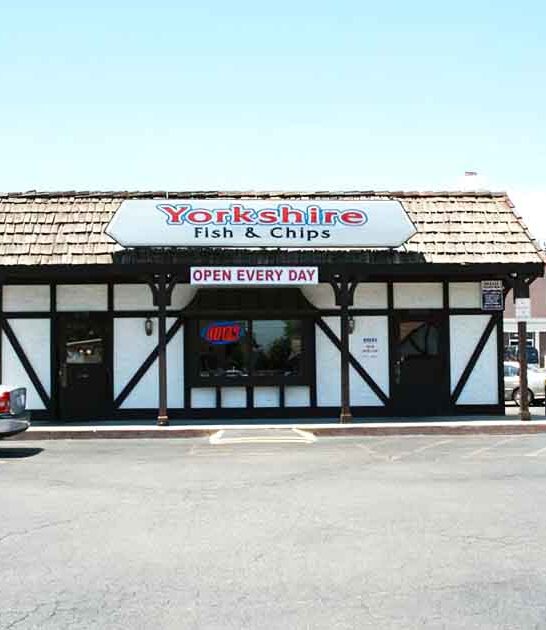 colorado restaurant fish chips ftr