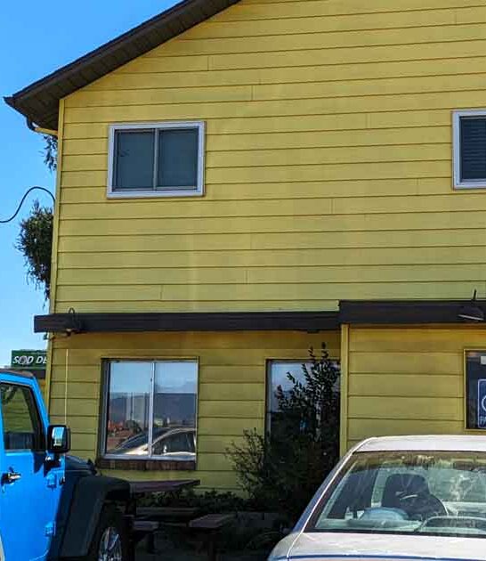 colorado restaurant hash browns ftr