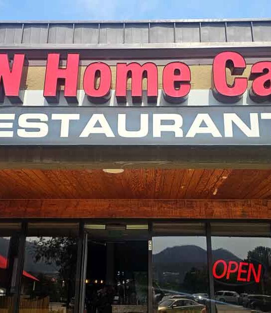 colorado tiny breakfast spot ftr