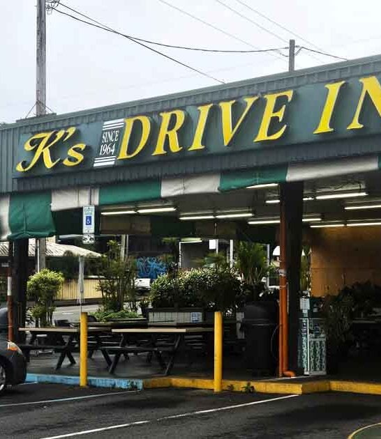 comfort food restaurants hawaii ftr