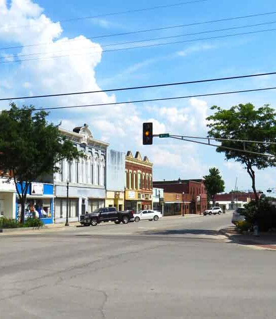 comfortable kansas cities affordable ftr