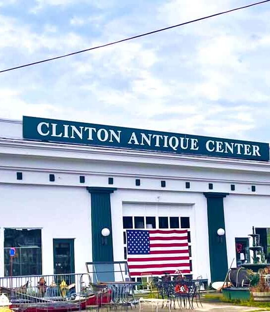 connecticut antique museum shop ftr