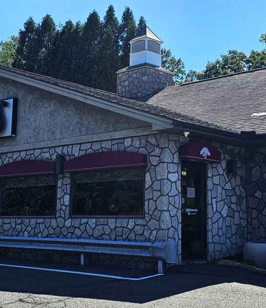 connecticut best hidden restaurant ftr