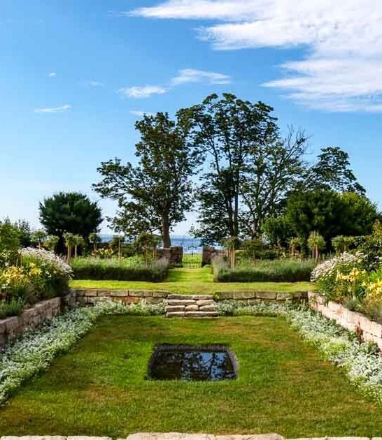 connecticut best kept park ftr