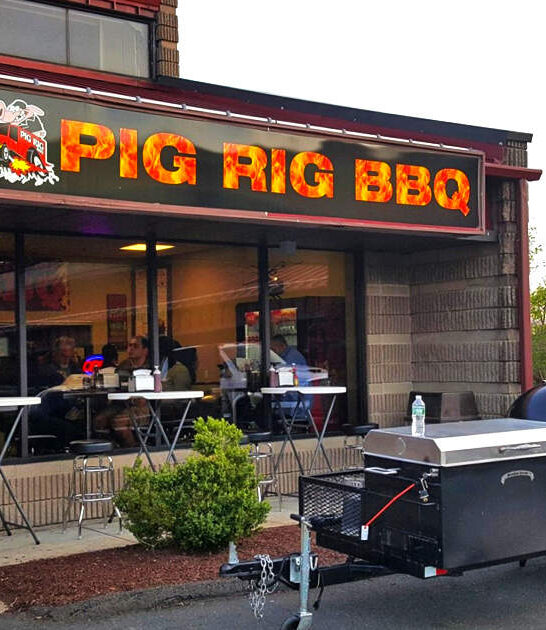 connecticut best pulled pork ftr