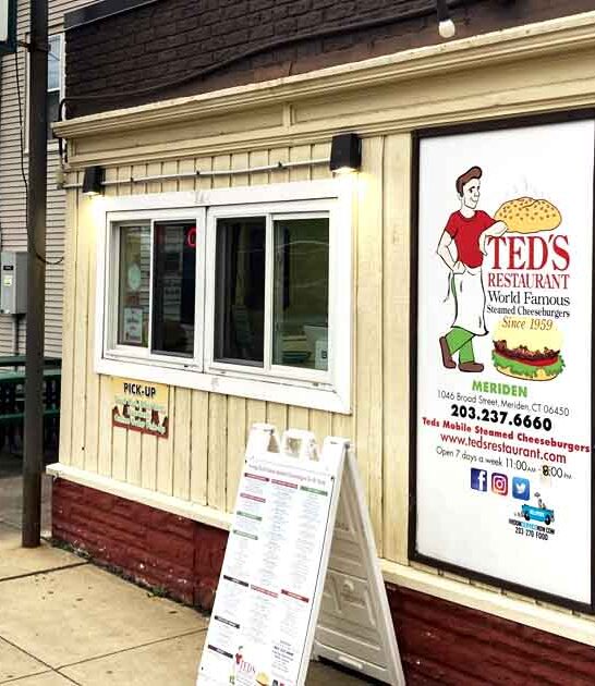 connecticut best restaurant cheeseburger ftr
