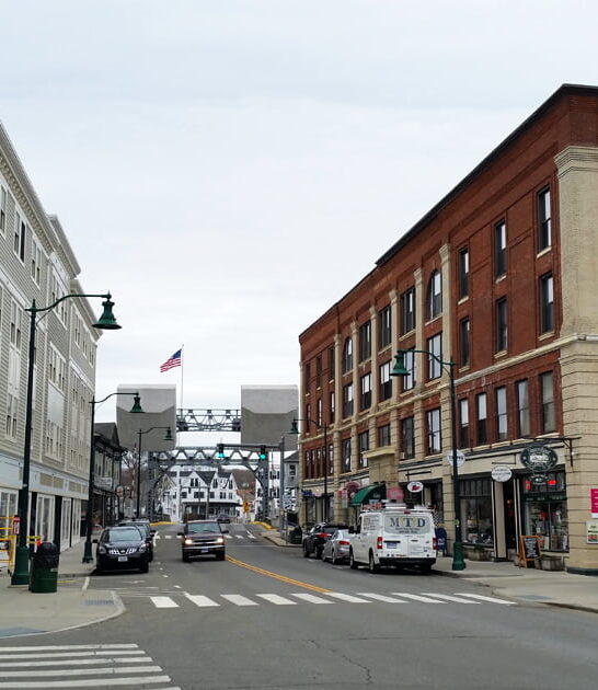connecticut cheap day trips ftr