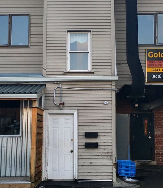 connecticut cheeseburger massive restaurant ftr