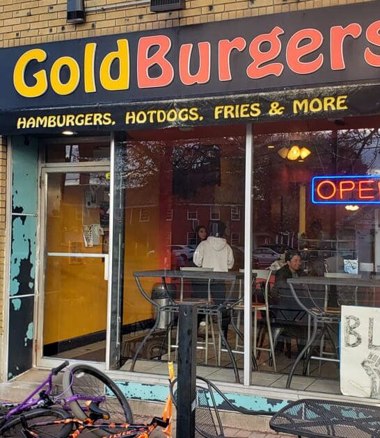 connecticut hotdog burgers restaurant ftr