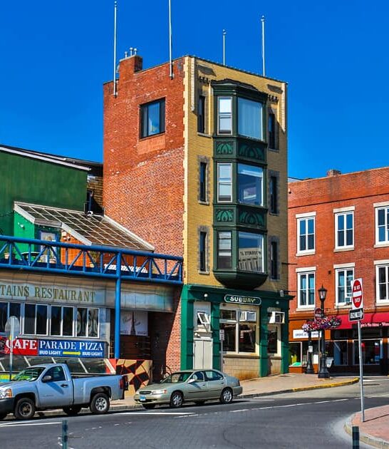 connecticut incredible day trips ftr