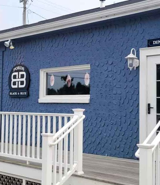 connecticut lobster roll restaurant ftr