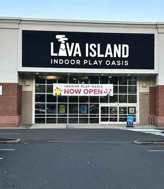 connecticut mega family playground ftr