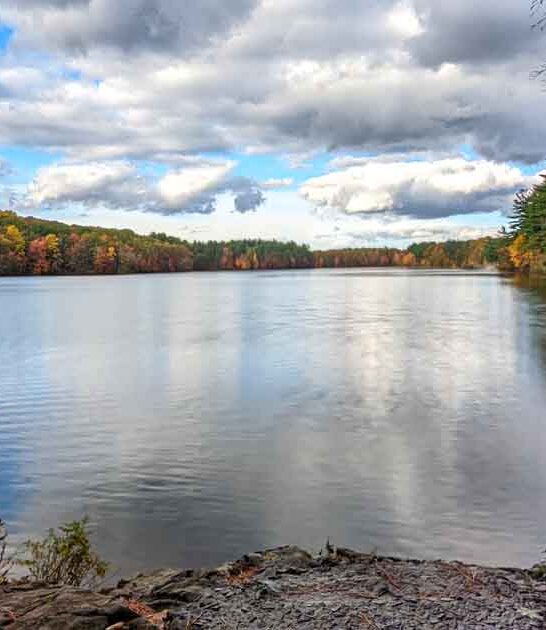 connecticut park state escape ftr