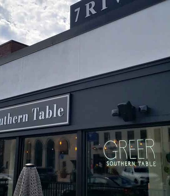 connecticut restaurant best brunch ftr