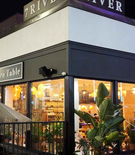 connecticut restaurant deviled eggs ftr