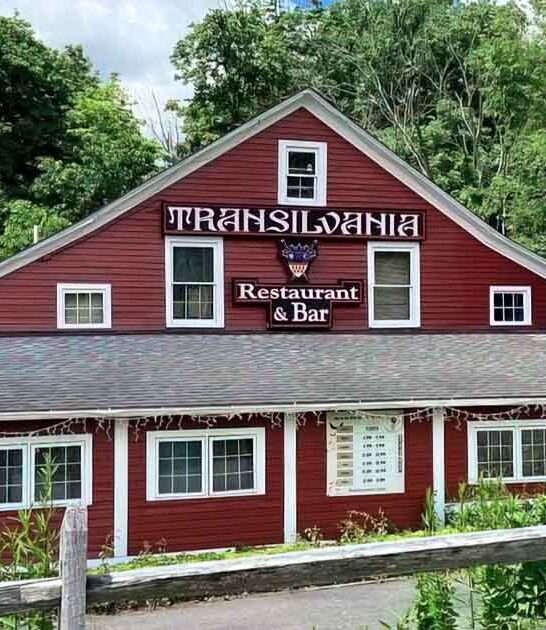 connecticut restaurant exceptional ftr