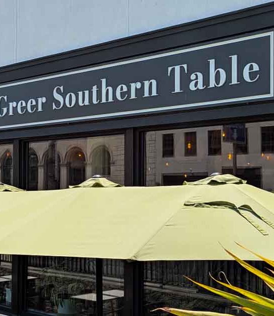 connecticut restaurant fried chicken ftr