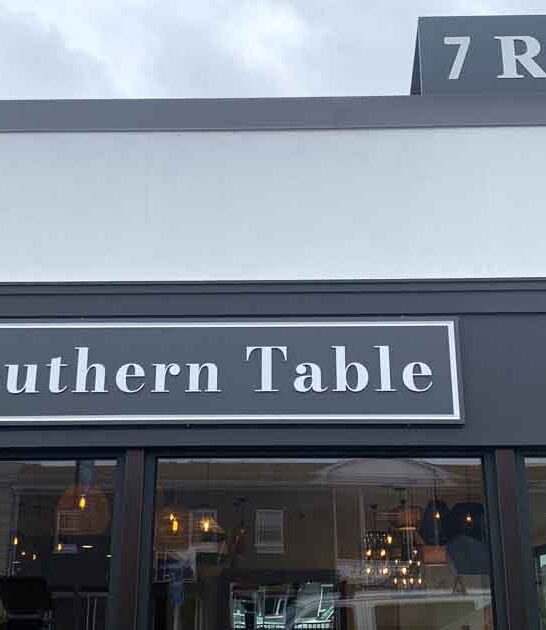 connecticut restaurant shrimp grits ftr