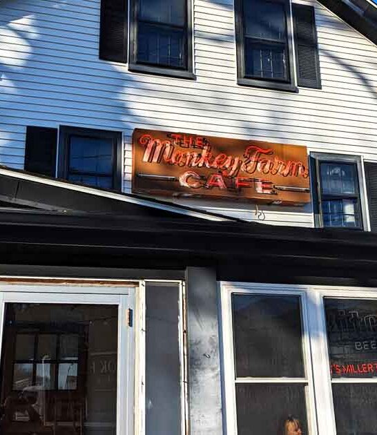 connecticut scallops restaurant hiding ftr