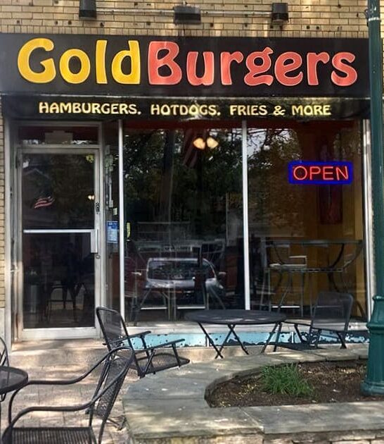 connecticut state burger joint ftr