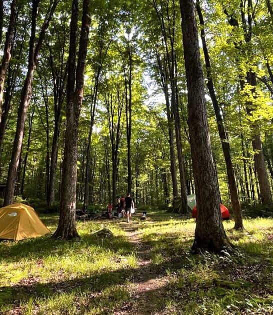 connecticut state parks stunning ftr