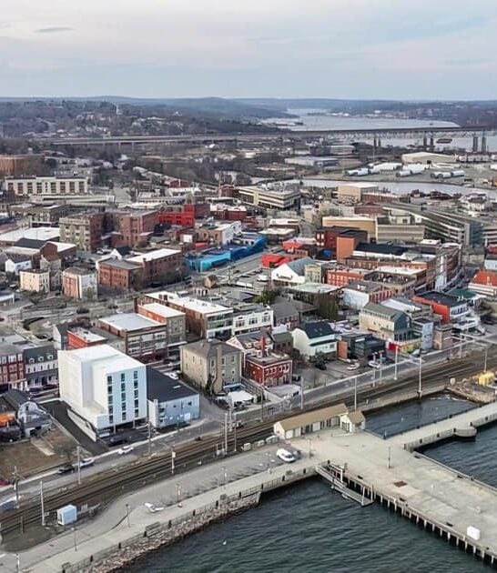 connecticut stunning day trips ftr