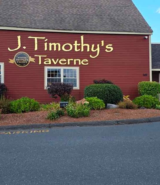 connecticut tavern chicken wings ftr